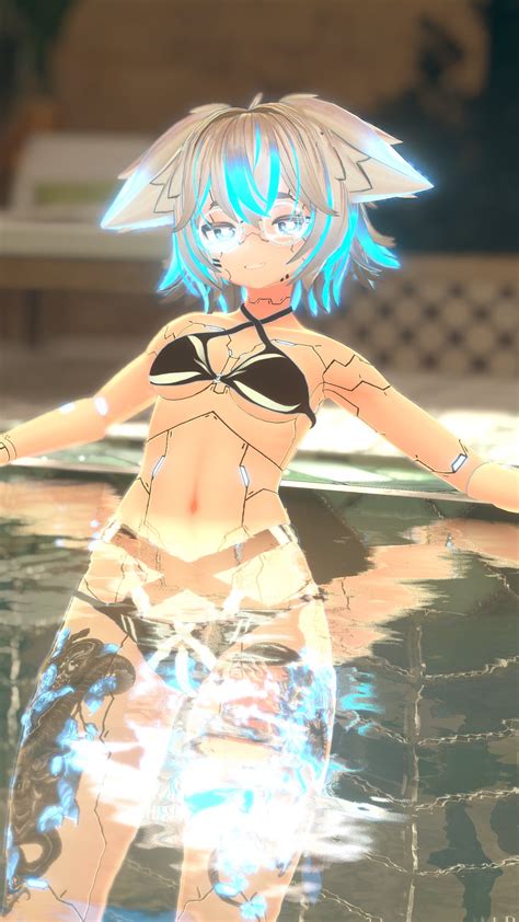 Squid On Twitter Care To Join Me Https T Co DDbQftWNMb Twitter