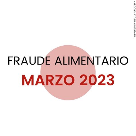 Noelia Blanco Posted On Linkedin