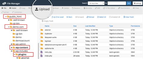 Comment installer un plugin WordPress méthodes étape par étape