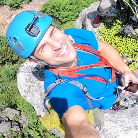 Daniel Goodwin · Pubpub