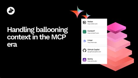 Ai And The Future Of Code Reviews A Deep Dive Into Coderabbit