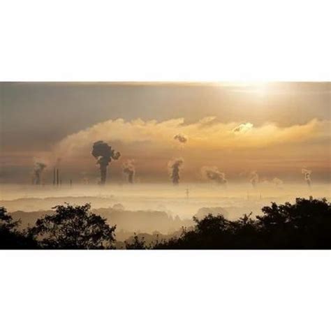 Environment Testing Services At ₹ 10001sample In New Delhi