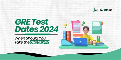 Gre Test Dates 2024 Know How Jamboree