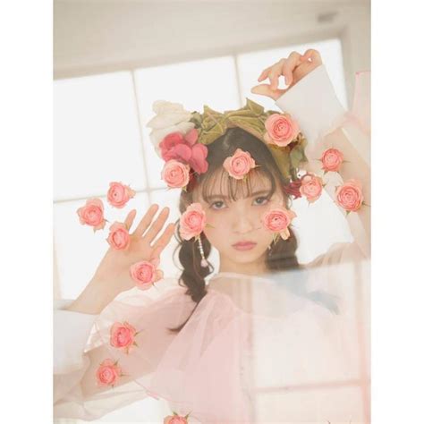 Cesium 上手不完全指北 知乎