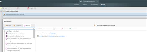 Create A Custom Worklist Using K2 Rest Api Flow Factory