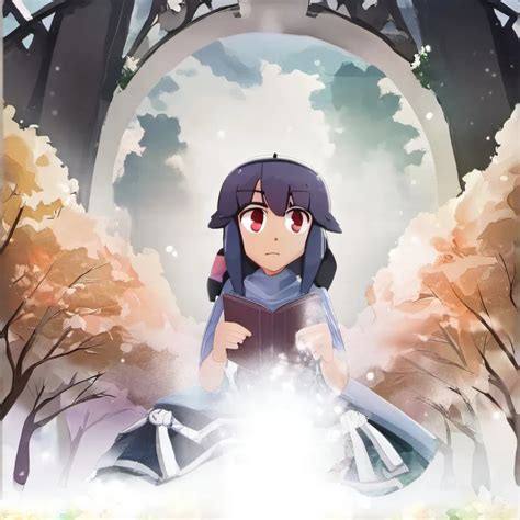 Chat With Aphmau Text Or Voice Enjoy Ai Chat Free And Safe