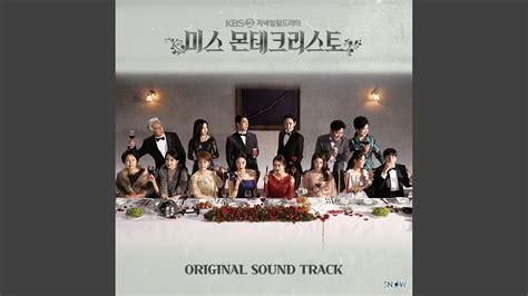 Sad Smile 슬픈 미소 Youtube