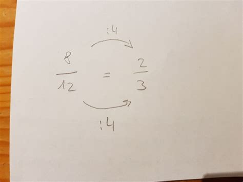 Arrows How To Draw An Arc Beetween Two Fractions TeX LaTeX Stack Exchange