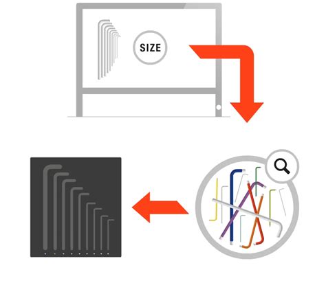 Video Wpf Mediaelement White Color Is Shown As Gray Stack Overflow