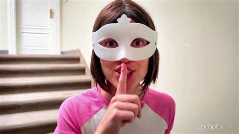 Bruce And Morgan On Twitter New Video HOTEL STAIRCASE Real Hotel Real Staircase Real