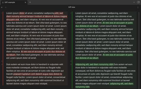 Github Fa1seut0piaobsidian Git Chinese 汉化后的 Obsidian Git 插件