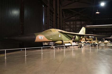 Pratt And Whitney Tf30