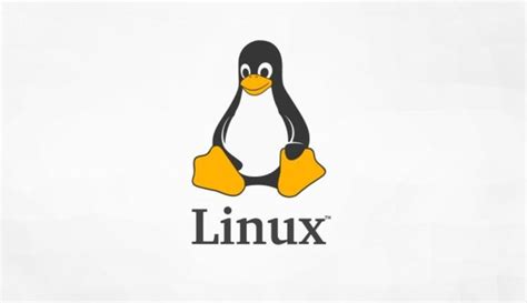 Linux入门之diff指令详解 知乎