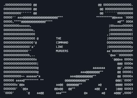8 Powerful Cli Extensions On Github In 2024