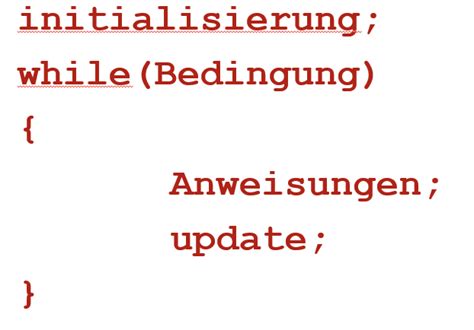 Arduino Befehlsübersicht Daniel Weiss