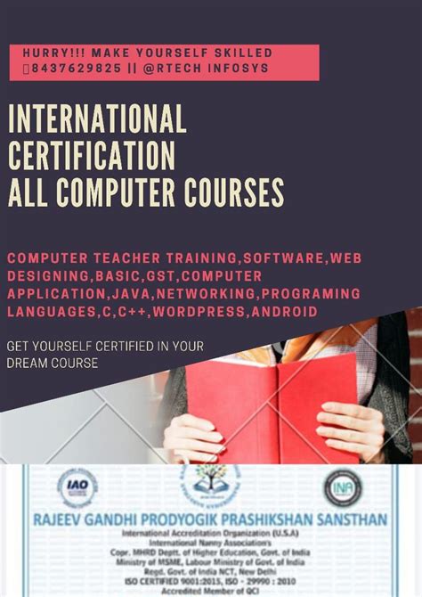 Hurry To Avail Er Rubina Kaur Rtech Infosys