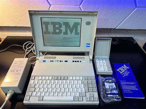 Installing Various Os On My Ibm Ps2 Model 30 Dos 62 Os2 20 R