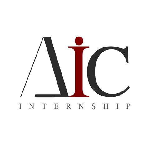 Aic Internship ฝึกงานต่างประเทศ Bangkok