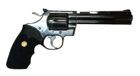 Colt Python And Variations For Sale Price And Used Value Blue Book Of Gun Values