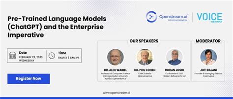 Rohan Joshi Posted On Linkedin