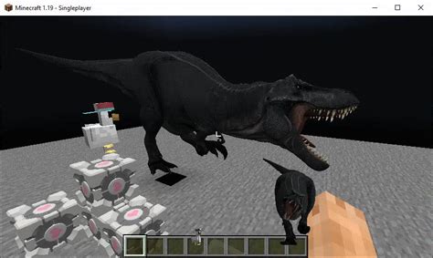 Godlander On Twitter Reminder That This Is Just A Resourcepack