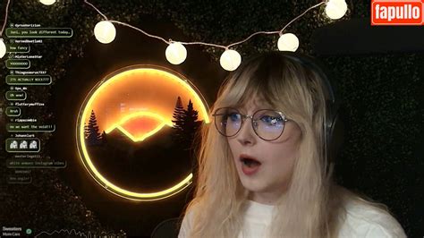 Egocider Juniper Actias Nude Photo Fapullo