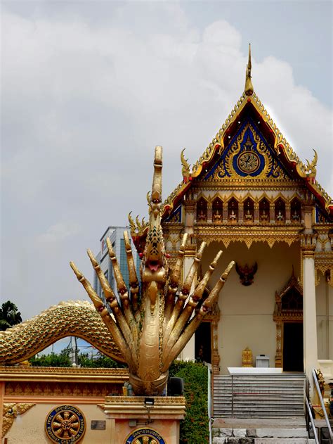 คลังภาพถ่ายฟรีของ กรุงเทพมหานคร การท่องเที่ยวเชิงวัฒนธรรม Cultural การออกแบบที่สลับซับซ้อน