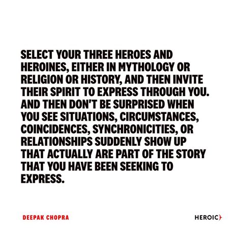 Brian Johnson On Linkedin Heroic Coach