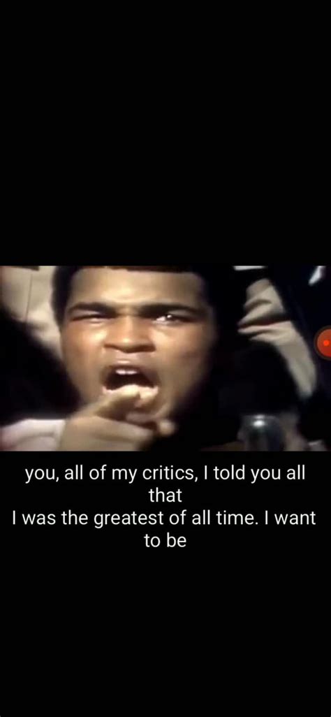 Add Subtitles Captions Srt File And Transcribe Your Video By