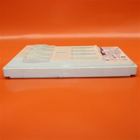 Bmw Body Domain Controller Module 6135 5a43de4 Bdc 03 Oem