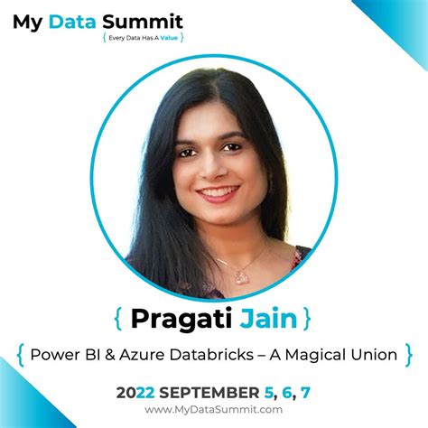 My Data Summit On Linkedin Mydatasummit Mydatasummit2022 Event Summit Summit2022