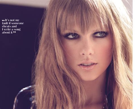 Taylor Swift Stars In Marie Claire Uks November Cover Shoot Lensed By David Roemer Fashion