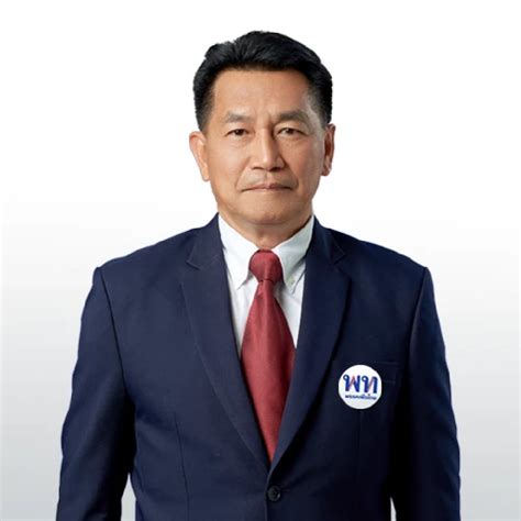 เคาะไทม์ไลน์ โหวตเลือกนายกฯ 2566 พิเชษฐ์ เชื้อเมืองพาน ชี้ 3 วันต้องจบ