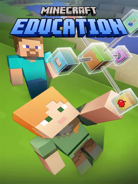 Minecraft Education Stash Games Tracker