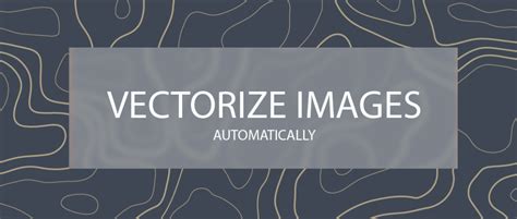 Gis Spatial Data Types Vector Vs Raster Gis Geography