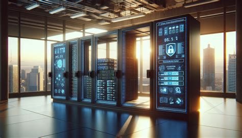 PCI Tokenization Understanding Its Role In Data Security And