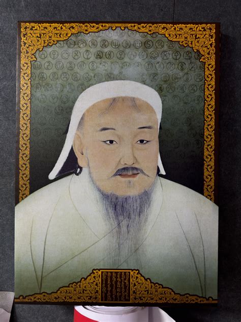 Канвас зургууд нэг нэг Монголын үндэсний хээ угалз Facebook