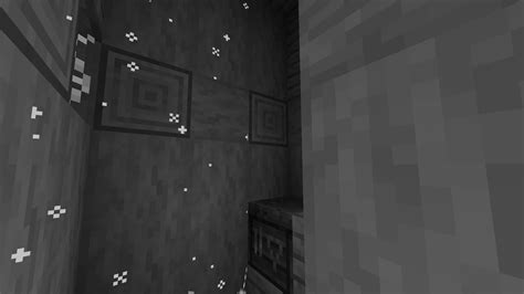 GrayScale Minecraft Modpacks CurseForge