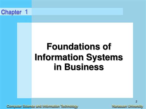 Ppt Management Information Systems Powerpoint Presentation Free Download Id 224049