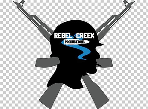 Arma 3 Bohemia Interactive Mod Png Clipart Arma Arma 3 Bohemia Interactive Graphic Design