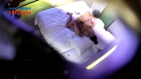 Asian Hacked Ipcam Hidden Camera Spycam Voyeur Page 7 Intporn Forums