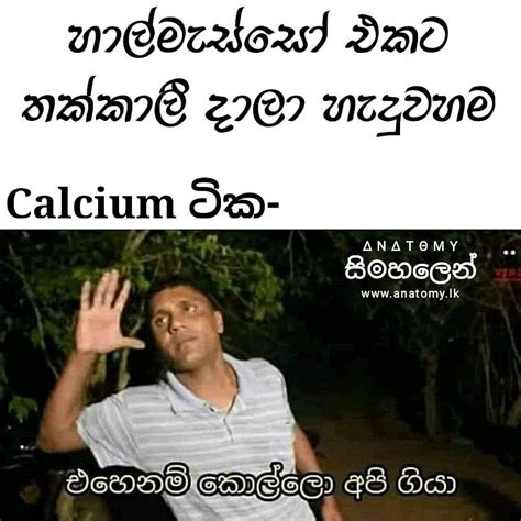 4u Ayurveda කැල්සියම් කියන්නේ මිනිසාට ඉතාමත් වැදගත් වන මූලද්‍රව්‍යයක් සාමාන්‍ය මිනිසෙකුගේ දේහ