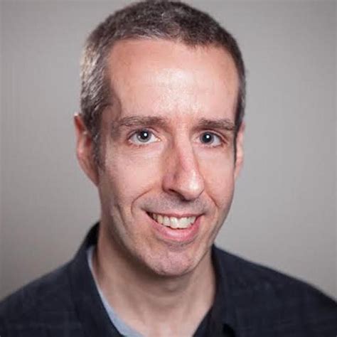 Eric Wright Tech Field Day