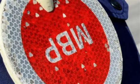 Променят движението през тунелите „Топли дол“ и „Правешки ханове“ на АМ „Хемус“ ᐉ Новини