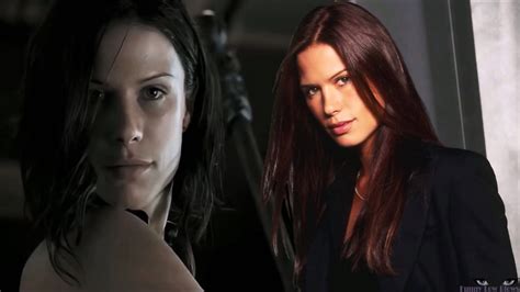 Sexy Actress Rhona Mitra Ballbusting Groin Knee Mikra Mitra Eporner