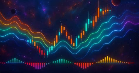 Discussing The Article Mql5 Wizard Techniques You Should Know Part 76 Using Patterns Of