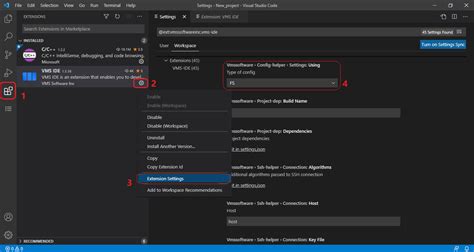 Vms Ide How To Vsi Openvms Wiki