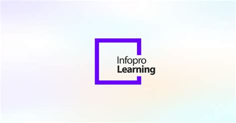 Realistic Programs For Cnpr Certification Uncovered Tips All Legends