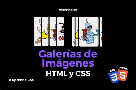 Cómo Crear Un Impactante Efecto Hover Para Botones Css