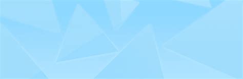 비즈니스 기하학 심플 스타일 심플하고 시원하고 흑백의 회색 바람 기하학적 배경 배경 일러스트 및 사진 무료 다운로드 Pngtree